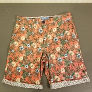 Refinery Republic - Poshmark